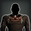 Salish pendant - Official Shadowrun Wiki