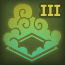Air Barrier - Official Shadowrun Wiki