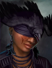 Dwarfs - Official Shadowrun Wiki