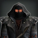 Occult robes - Official Shadowrun Wiki