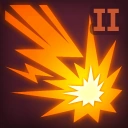 Ball Lightning - Official Shadowrun Wiki