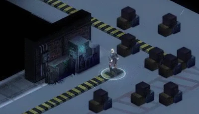 How To Simulate a Thunderstorm - Official Shadowrun Wiki