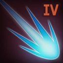 Powerbolt - Official Shadowrun Wiki