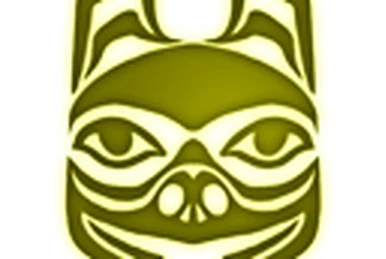 shadowrun shaman guide