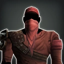 SIN-less rags - Official Shadowrun Wiki