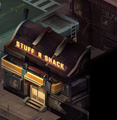 Frank (Returns) - Official Shadowrun Wiki