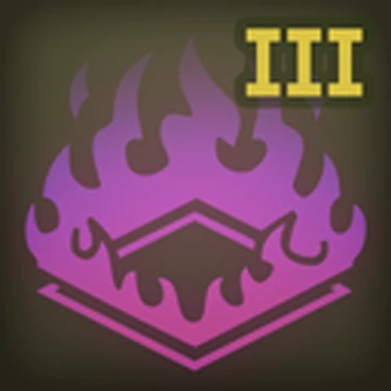 shadowrun shaman spells