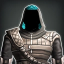 Victory Rapid Transit light jumpsuit - Official Shadowrun Wiki