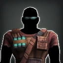 Thaumaturgic armor - Official Shadowrun Wiki