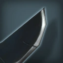 Machete - Official Shadowrun Wiki