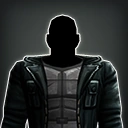 Secure samurai clothing - Official Shadowrun Wiki