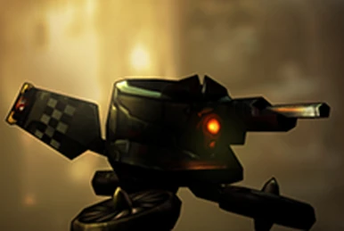 shadowrun genesis runners