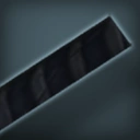 Rebar - Official Shadowrun Wiki