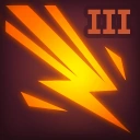 Lightning Bolt - Official Shadowrun Wiki