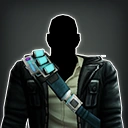 Secure decker clothing - Official Shadowrun Wiki