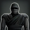 Secure ninja clothing - Official Shadowrun Wiki