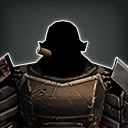 Bryan Lite Lightner's outfit - Official Shadowrun Wiki