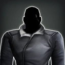 SecureTech armored clothing - Official Shadowrun Wiki