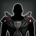 Armored vest with plates - Official Shadowrun Wiki