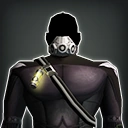 Stealth suit - Official Shadowrun Wiki