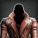 Traditional mage robes - Official Shadowrun Wiki