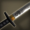 Katana - Official Shadowrun Wiki