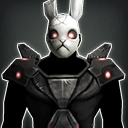 Ganger mask - Official Shadowrun Wiki