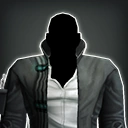 Secure long coat - Official Shadowrun Wiki