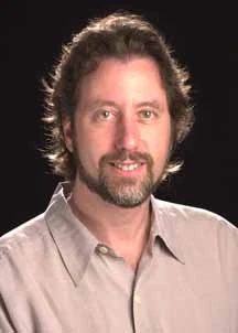 Jordan Weisman - Official Shadowrun Wiki