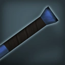 Baseball Bat - Official Shadowrun Wiki