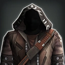 Urban mystic outfit - Official Shadowrun Wiki