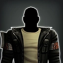 Secure shaman clothing - Official Shadowrun Wiki