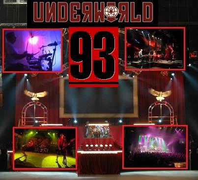Category:Night Club | Shadowrun Canberra Wiki | Fandom