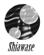 Shiawase Corporation | Shadowrun Canberra Wiki | Fandom