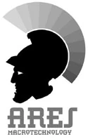Ares Macrotechnology | Shadowrun Canberra Wiki | Fandom