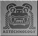 Category:Aztechnology | Shadowrun Canberra Wiki | Fandom