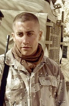 Ryan Sullivan | The Shadowrun Files Wiki | Fandom