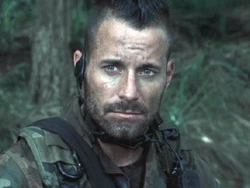 Malcolm Hendricks | The Shadowrun Files Wiki | Fandom