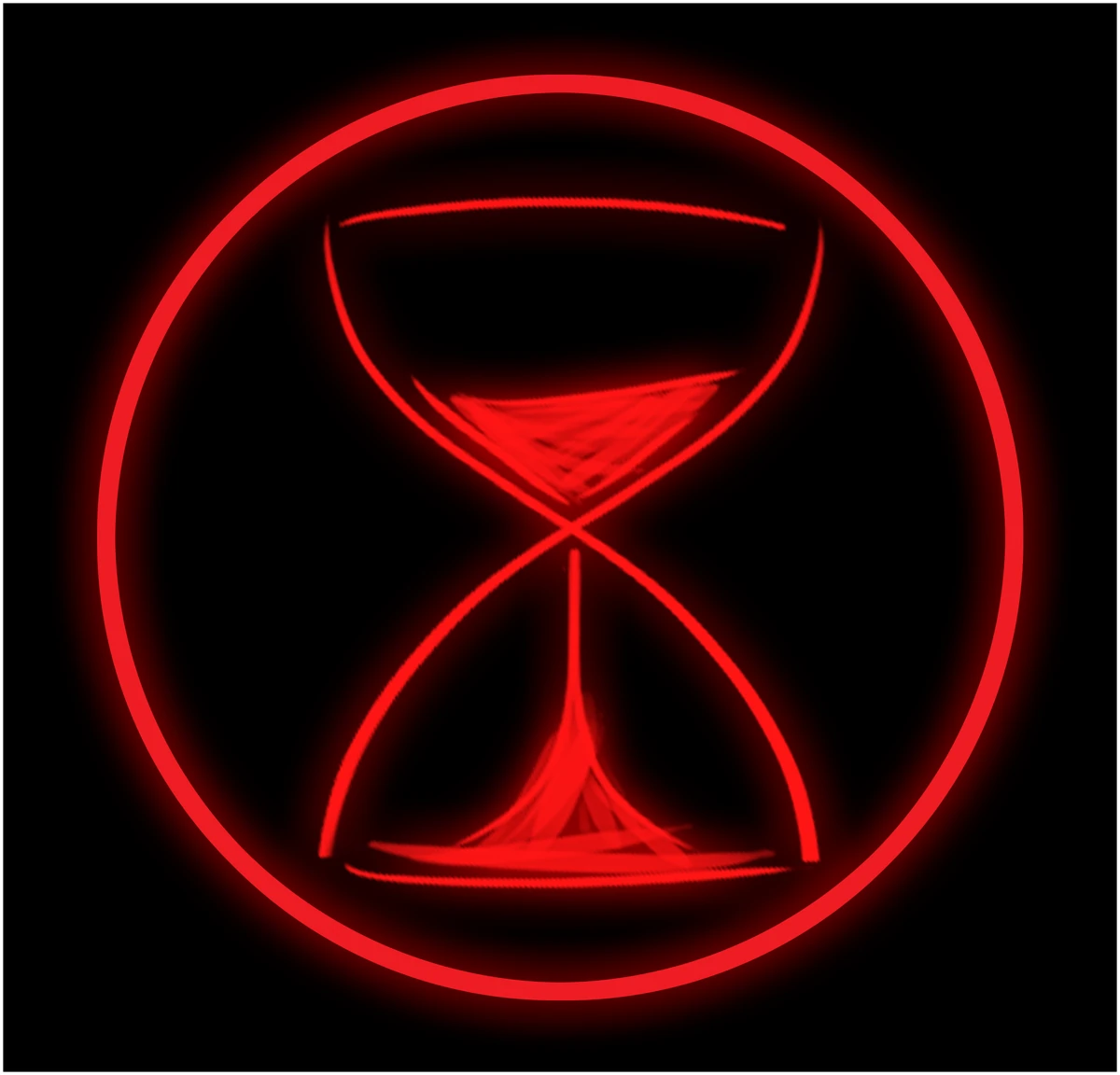 Category:Ritualzauberei | Shadowrun_ParkhausWG Wikia | Fandom