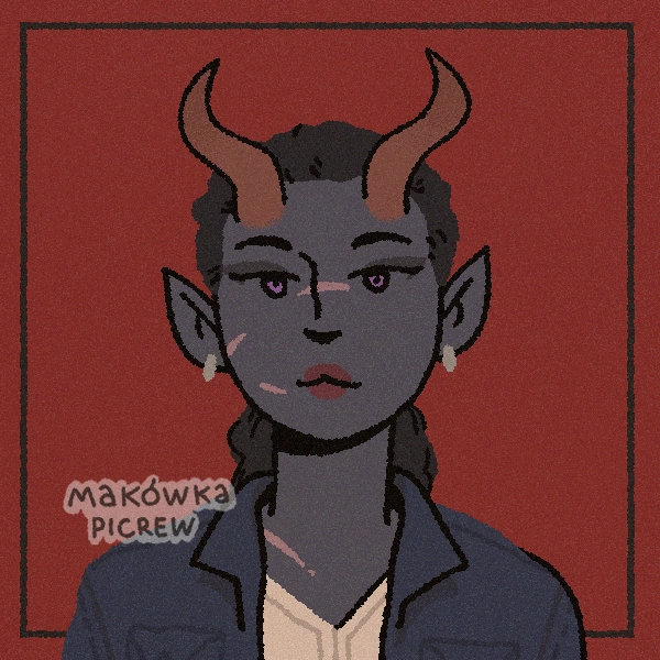 Zan Isard | Shadows Aflame Wiki | Fandom