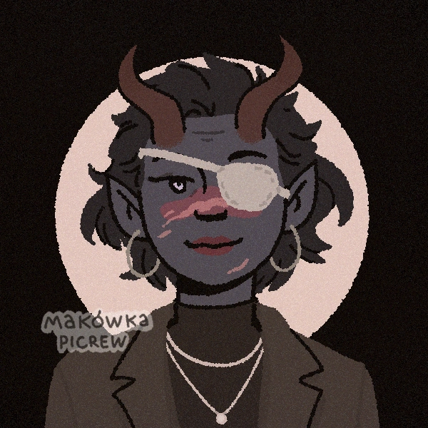 Kathann | Shadows Aflame Wiki | Fandom