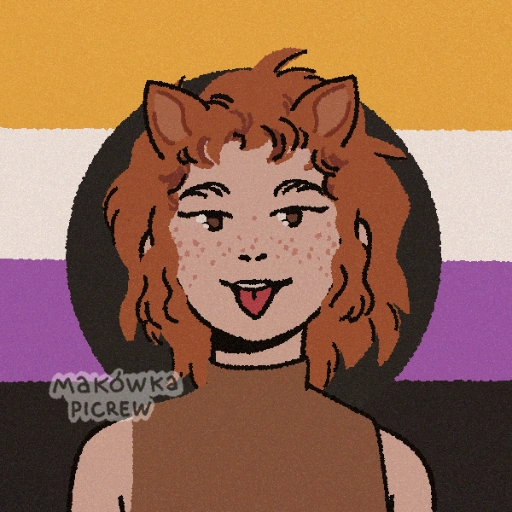 Pepper | Shadows Aflame Wiki | Fandom