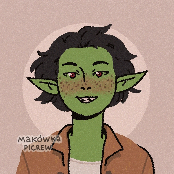 Beetle | Shadows Aflame Wiki | Fandom