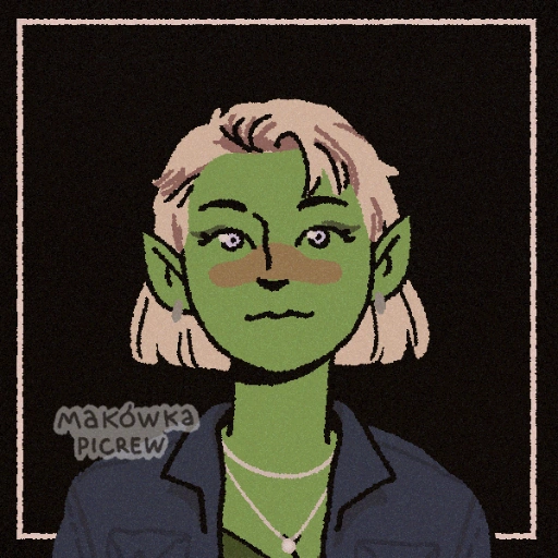 Lake | Shadows Aflame Wiki | Fandom