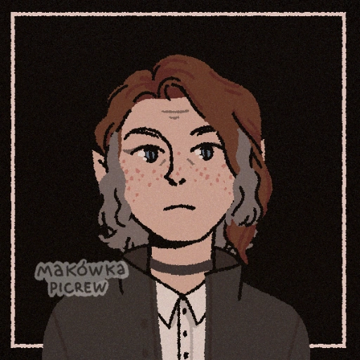 Elrand | Shadows Aflame Wiki | Fandom