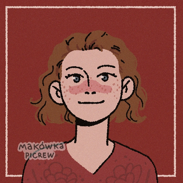 Mya | Shadows Aflame Wiki | Fandom