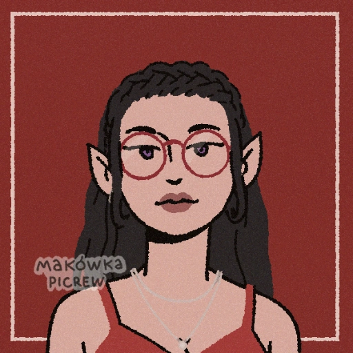 Allura | Shadows Aflame Wiki | Fandom