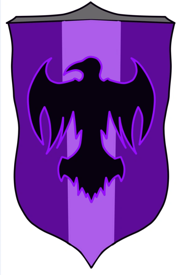 Khannaean Empire | Shadows Aflame Wiki | Fandom