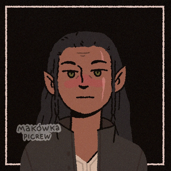 Valen Reed | Shadows Aflame Wiki | Fandom