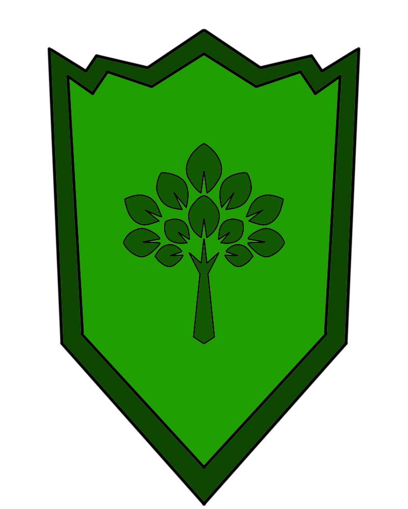 House Var Makriz | Shadows Aflame Wiki | Fandom